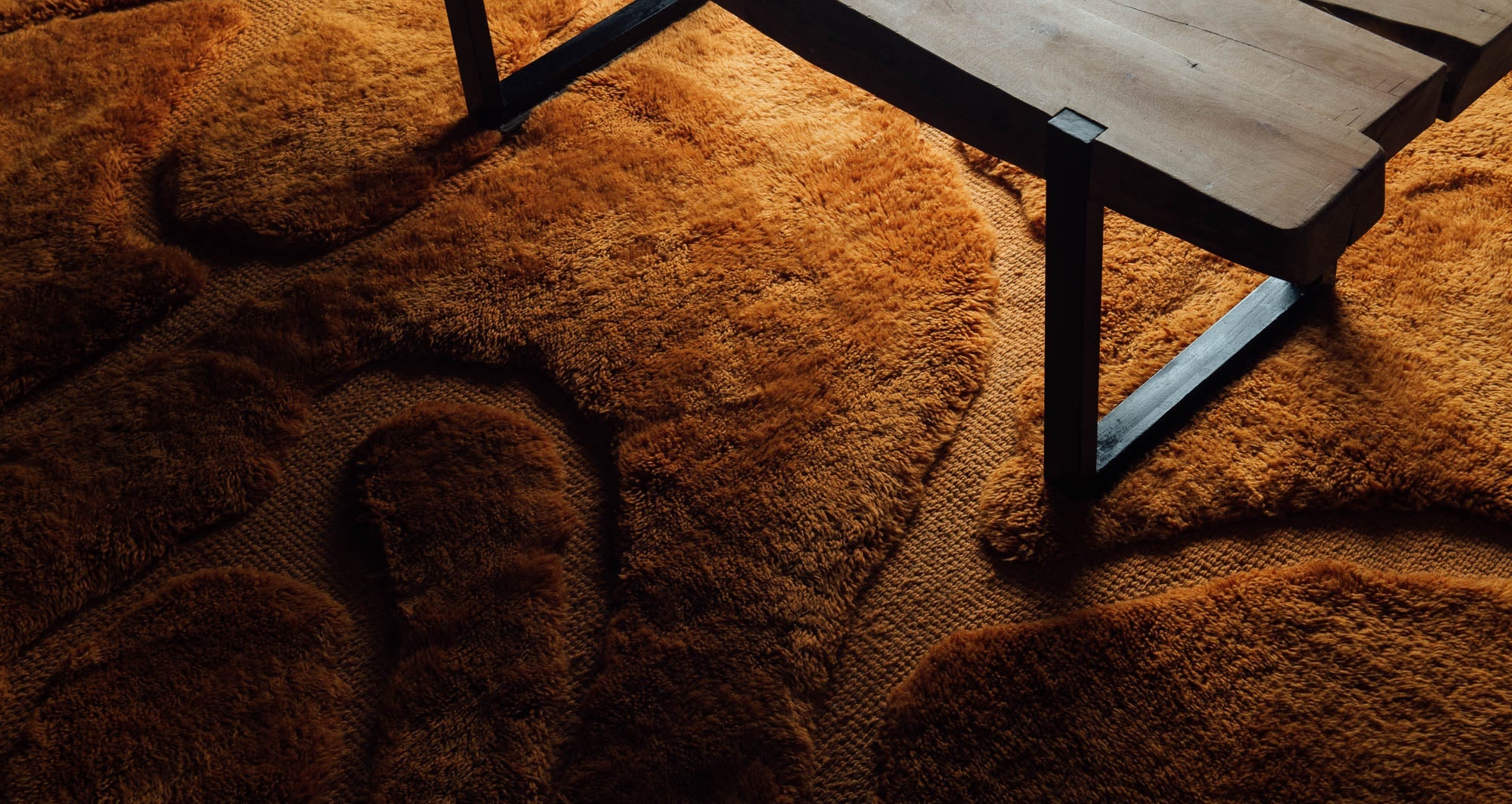 Shag Rugs | Soft Moroccan Rugs At The Best Price – Page 7 – Benisouk