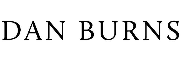 Mestara - Shag Moroccan rug – Benisouk